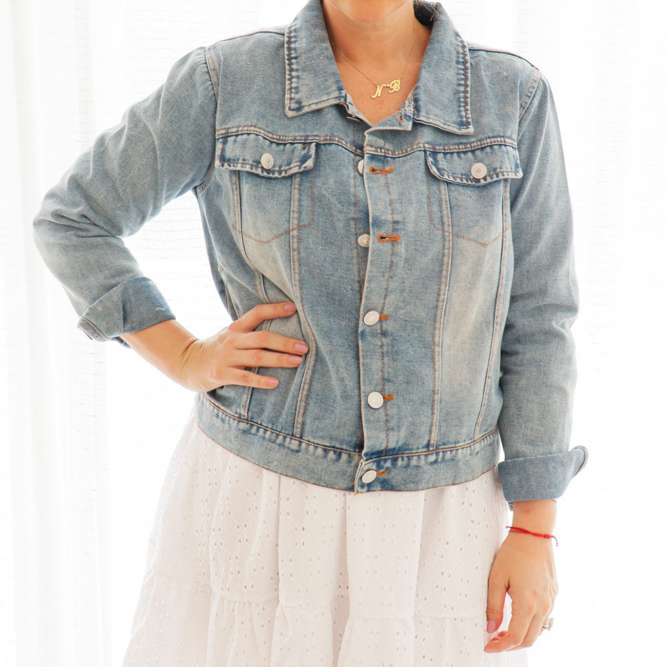 ROPA