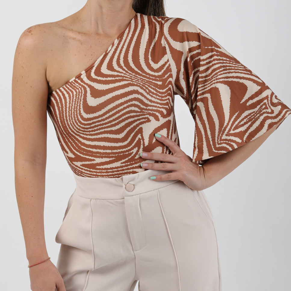 ROPA