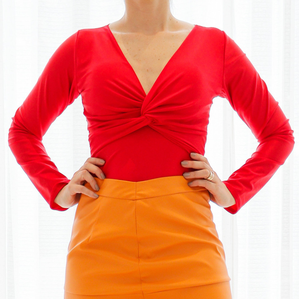 ROPA