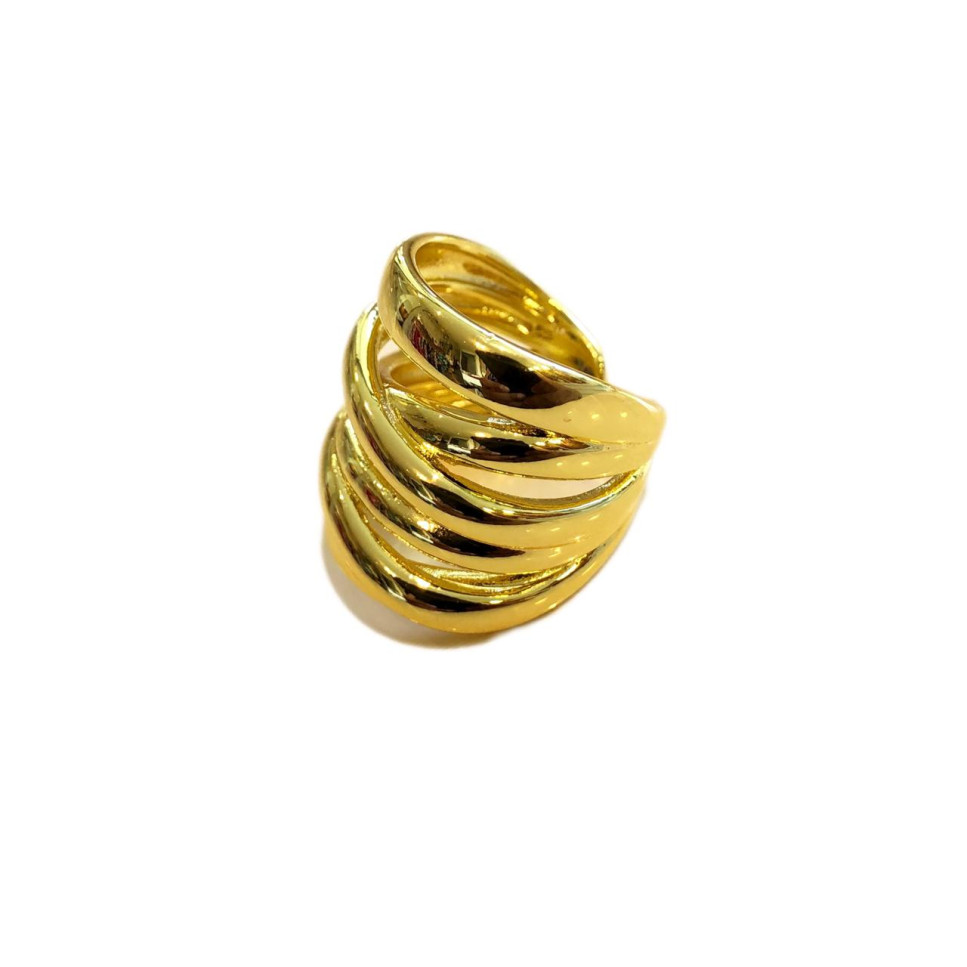 ANILLO