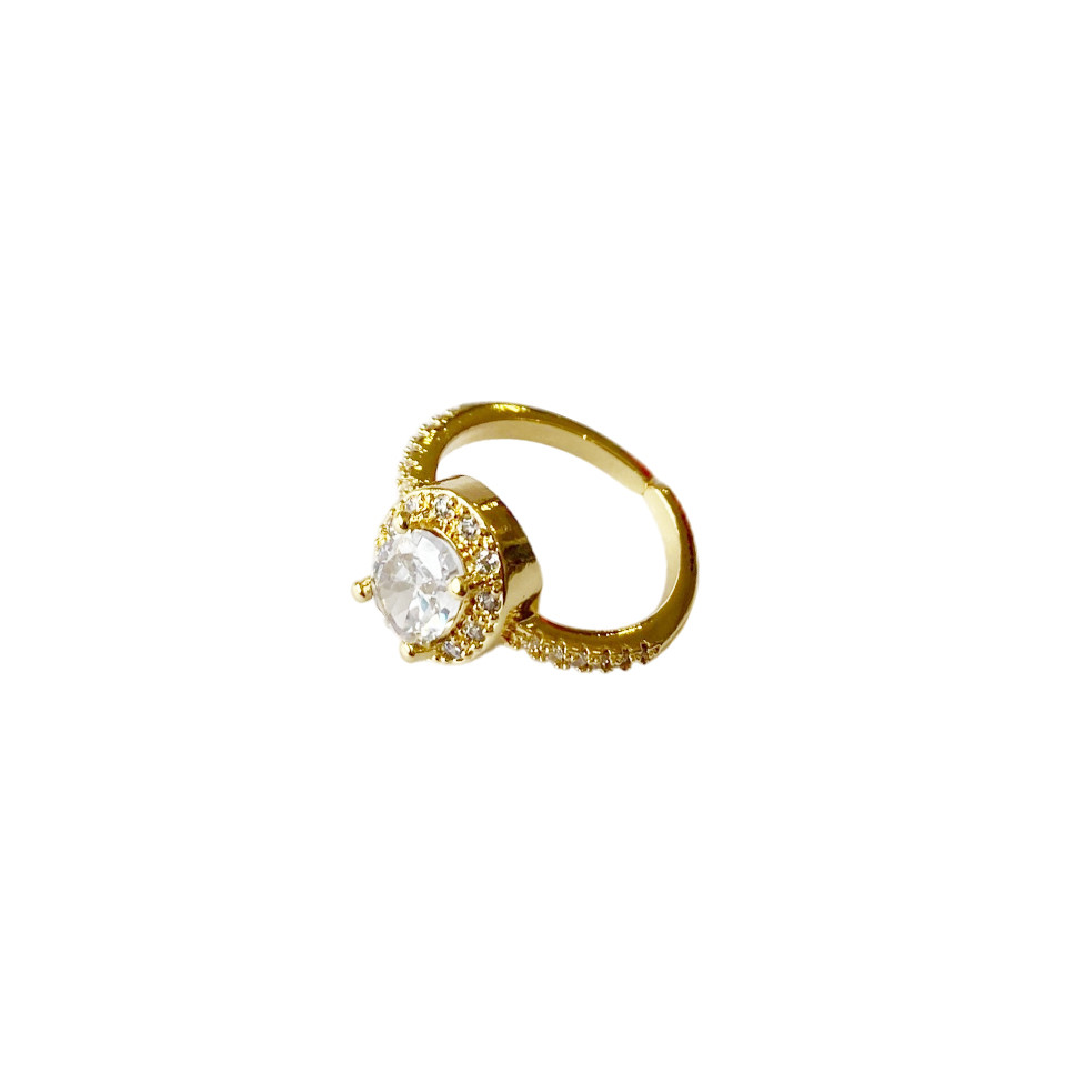 ANILLO