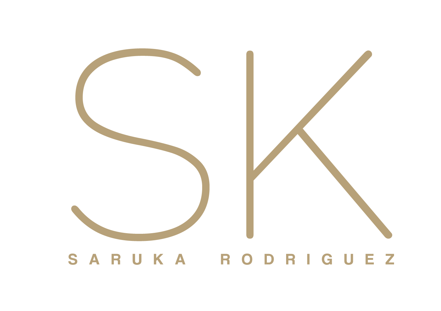Saruka Rodriguez